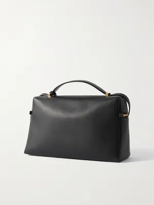 Loro Piana Extra Pocket L27 Shoulder Bag