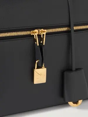 Loro Piana Extra Pocket L27 Shoulder Bag