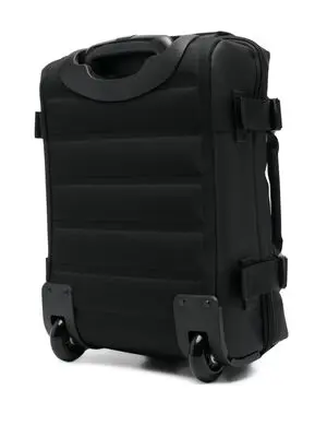 Rains Rains Texel Cabin Trolley Black