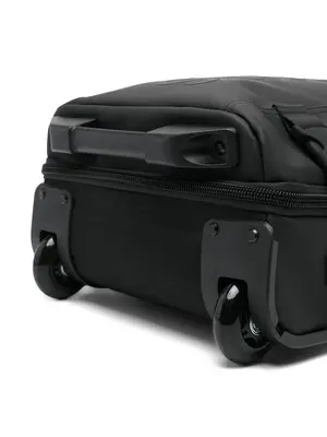 Rains Texel Cabin Trolley - Black