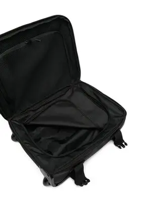 Rains Texel Cabin Trolley - Black