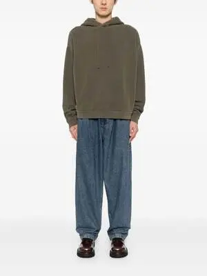 AGOLDE Slater Jeans - Blue