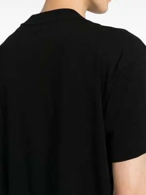 FLANEUR Artist T-shirt