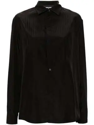 Dsquared2 Pleated Tops
