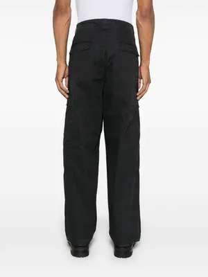 C.P. COMPANY Microreps Utility Trousers