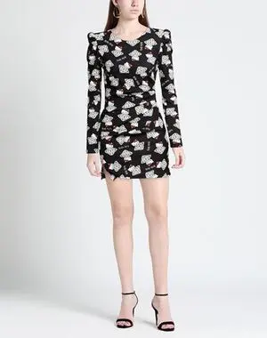 ANIYE BY Mini Bodycon Dress