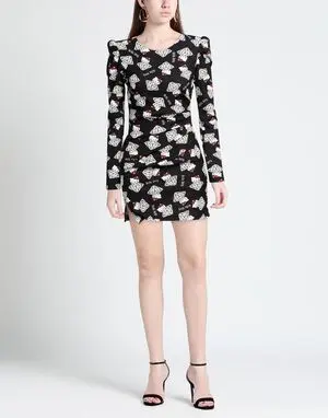 ANIYE BY Mini Bodycon Dress
