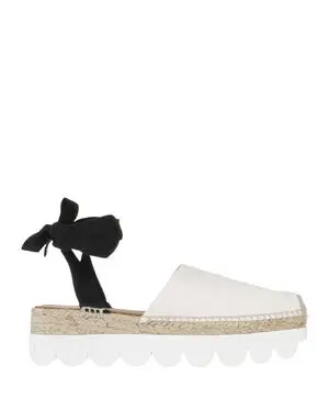 Marni Textile Espadrilles