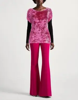 Vivetta Knitted Sweater