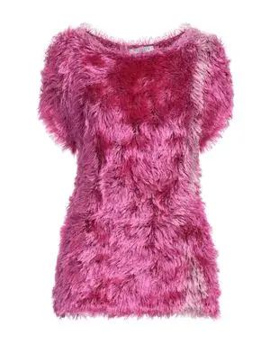 Vivetta Knitted Sweater