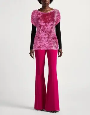 Vivetta Knitted Sweater