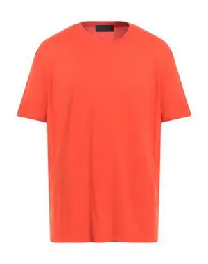 LIU •JO MAN T-shirt Size Cotton