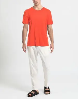 LIU •JO MAN T-shirt Size Cotton