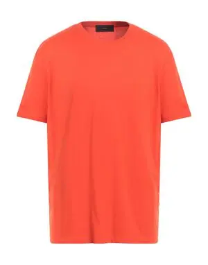 LIU •JO MAN T-shirt Size Cotton