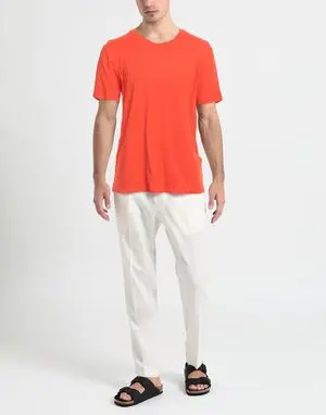 LIU •JO MAN T-shirt Size Cotton