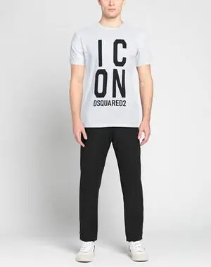 Dsquared2 T-shirt Size Cotton