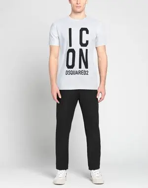 Dsquared2 T-shirt Size Cotton