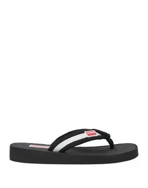 Kenzo Sandals For Women