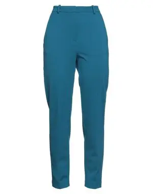 Pinko Tapered Pants - Blue