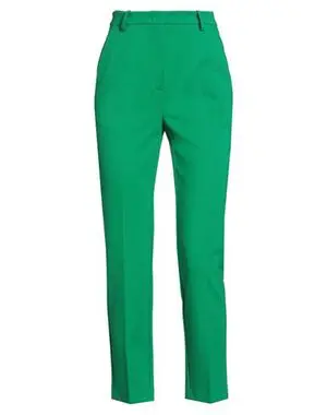 Pinko PINKO Tapered Pants Green