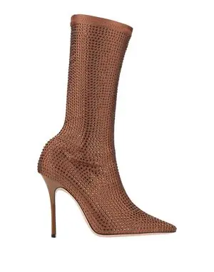GEDEBE Boot - Brown