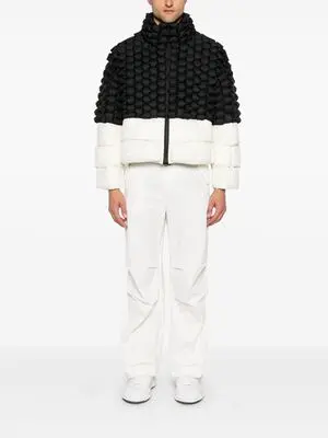 Raxxy Collared Jackets For Women