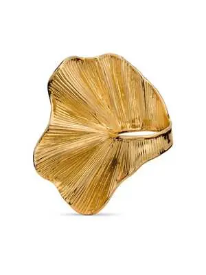 Cult Gaia Celeste Ring