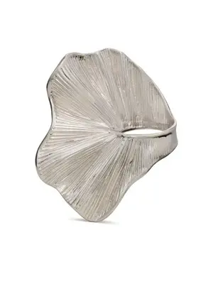Cult Gaia Celeste Ring