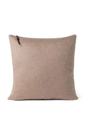 Brunello Cucinelli Cashmere Pillow