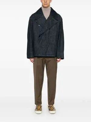 BRIGLIA 1949 Portobello Trousers