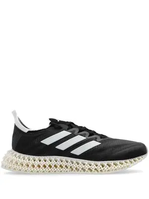 Adidas 4dfwd Trainers