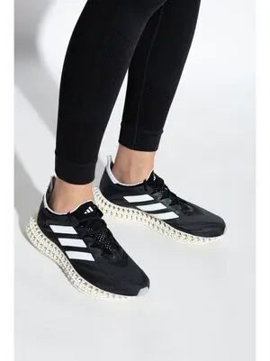 Adidas 4dfwd Trainers