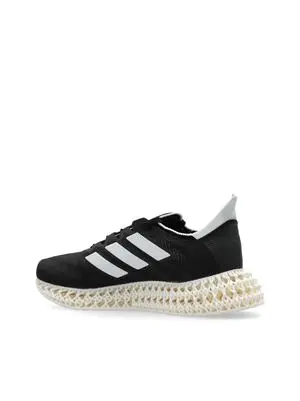 Adidas 4dfwd Trainers