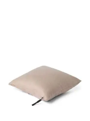 Brunello Cucinelli Large Cashmere Cushion
