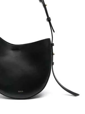 Soeur Shoulder Strap Bags For Women