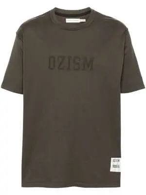 UNDERCOVERISM X Nonnative Osizm Monk T-shirt