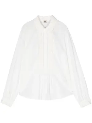 THE GARMENT Kirsten Shirt
