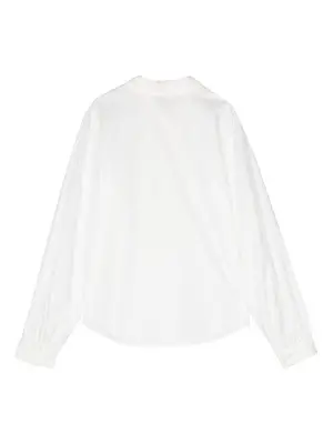 THE GARMENT Kirsten Shirt