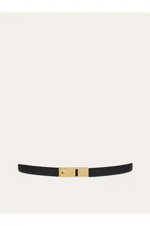 FERRAGAMO Extendable Hug Belt