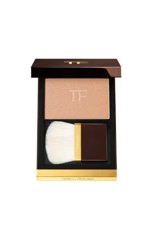 TOM FORD Architecture Soft Matte Blurring Powder Lime