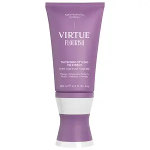 Virtue® Thickening Styling Treatment For Thinning Hair - One-color