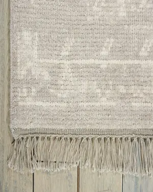NOURISON HOME Elan Eln03 Area Rug, 5'6 X 8