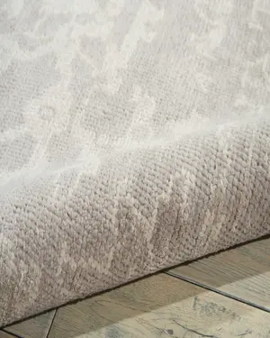 NOURISON HOME Elan Eln03 Area Rug, 5'6 X 8
