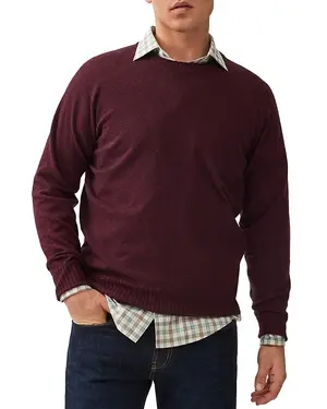 Rodd & Gunn Pullover Sweaters For Men