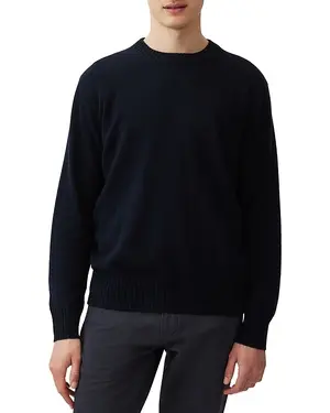 Rodd & Gunn Fine Knit Sweaters For Men