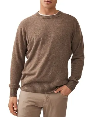 Medium Knit Knitwear For Men