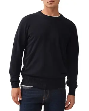 Rodd & Gunn Long Sleeve Knitwear For Men