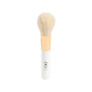 OGEE The Powder Brush - One-color