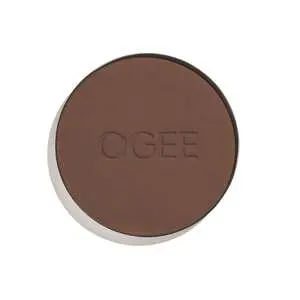 Ogee