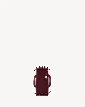 Saint Laurent Sac De Jour Nano Bag